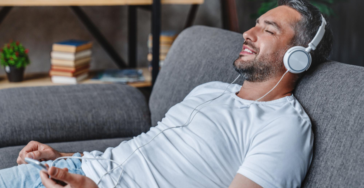 The Complete Guide to Drug-Free Sinus Relief – SinuSauna